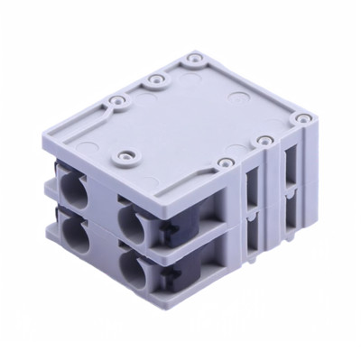 METZ CONNECT GmbH AST1050204 Wire to Board Connector for sale