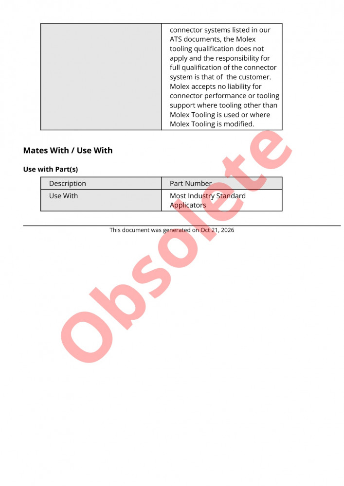 TM-2000 documentation image, page 3