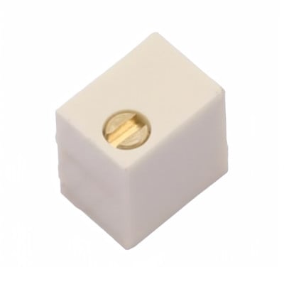 BOCHEN 3224X-1-502E Trimmer Potentiometer
