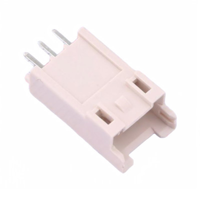 G-Switch GT-A2508WVD1-104SBT01 Male Header Pins