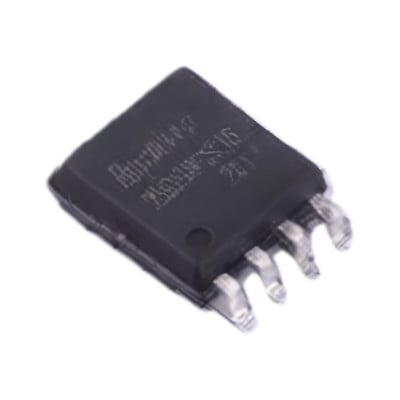 BOYAMICRO BY25Q256FSSIG Memory IC Chip for sale