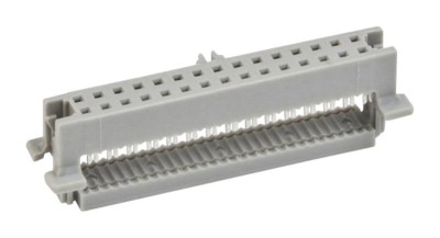 3M 45130-010030