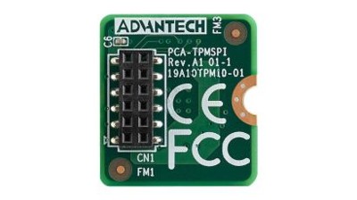 PCA-TPMSPI for sale