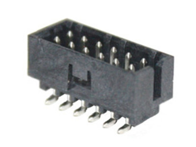 Molex 1511180616