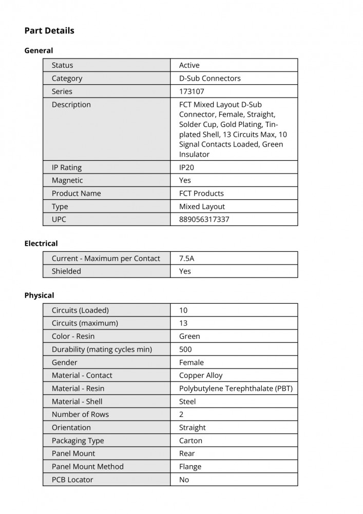 Product document image 2