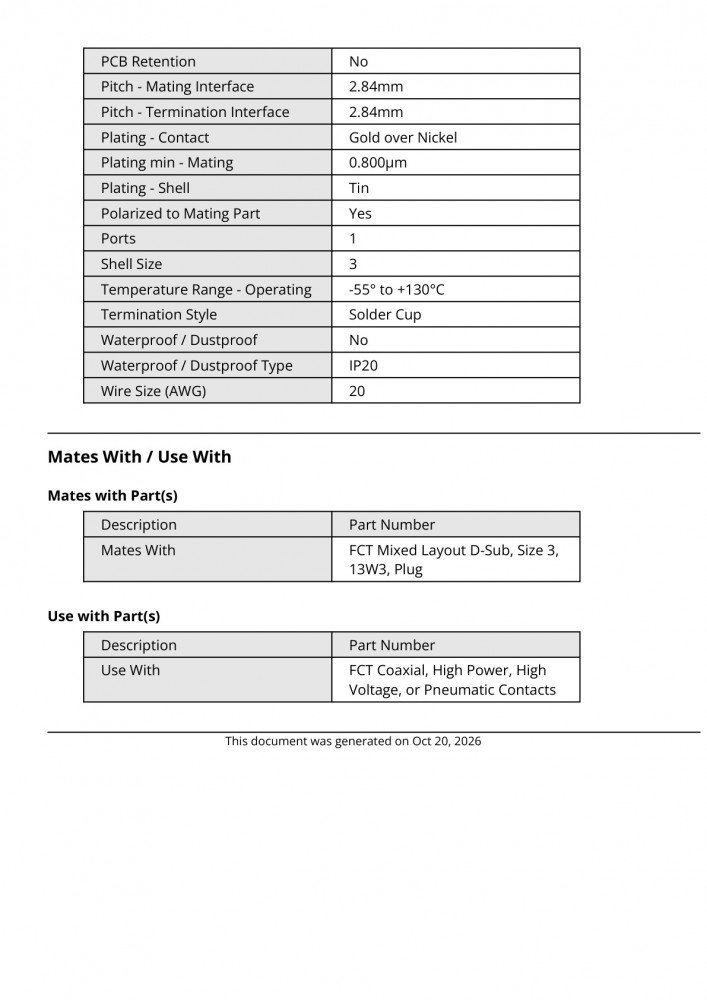 Product document image 3