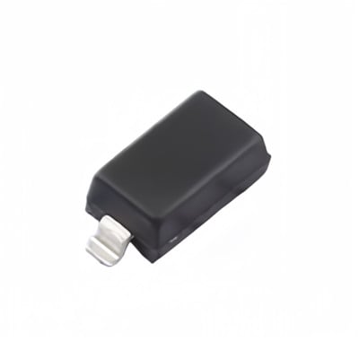 CBI MMSZ5232BS Single Zener Diode
