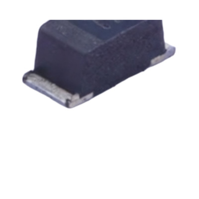 FMS(Formosa Microsemi) FM360-AL