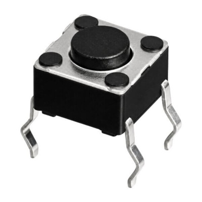 Grayhill 95C06F4RAT