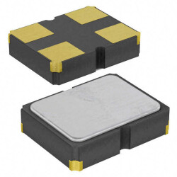 AKER TX32-33025S-32.000-CT