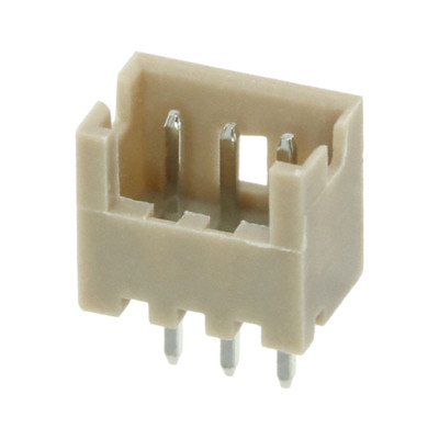 Harwin M300-2241096F2