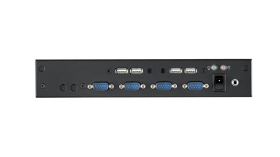 EPC-T2286 for sale