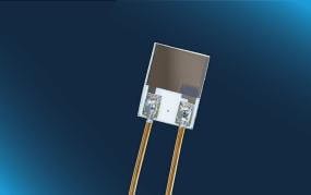 Capacitive Humidity Sensor MK33 mini (200pF +/-40 pF) for sale