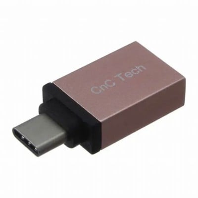 CNC Tech 1005-1050-RE USB, DVI, HDMI Connector Adapter for sale