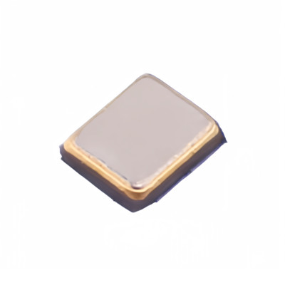 Huiyuan crystal HY12MSMD3225JB1R30