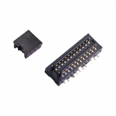 JMEconn 5001-BTB0840-20MR-00