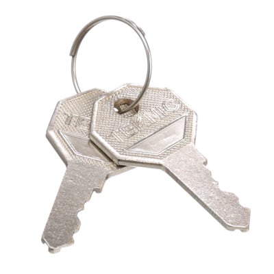 OMRON D4BL RELEASE KEY for sale