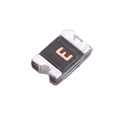 R+O SMD0603-005-9 PTC Resettable Fuse