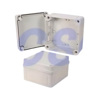 L-com NBV553 for sale