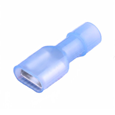 HIWA FDFD2-250