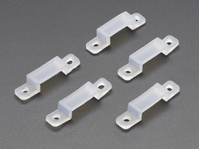Adafruit Industries 1644 Optoelectronics Accessory Chip for sale