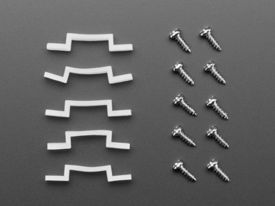 Adafruit Industries 1644 Optoelectronics Accessory Chip for sale