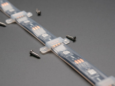 Adafruit Industries 1644 Optoelectronics Accessory Chip for sale