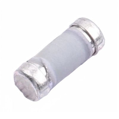 Huaxing Mechanical-Elec. RXM0410-4R7J