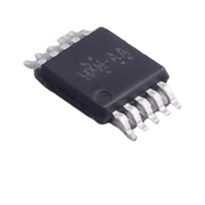 HEXIN HX8001-AJC DC DC Switching Voltage Regulator for sale
