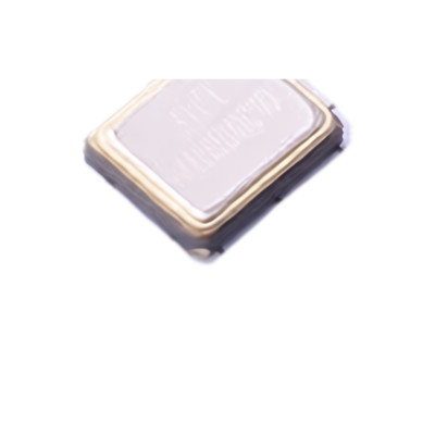 JWT CM4012M00010T8188121 Crystal Chip