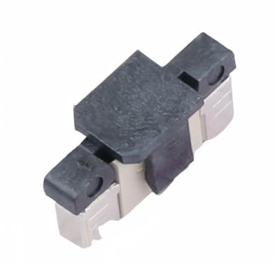 Hong Cheng HC-FPC-0.5-9P-LH20 for sale
