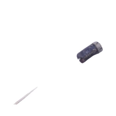JUXING RL207 Single Diode