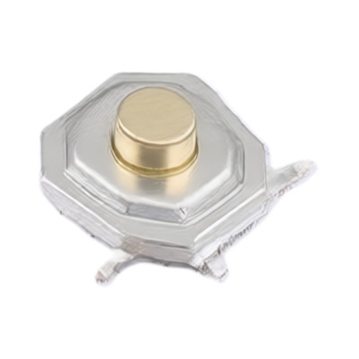 Khon TSE03440-032W331JA-R3000 Tactile Switch