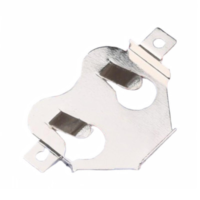 MYOUNG MY-1620-01 Blade Type Power Connector Assembly