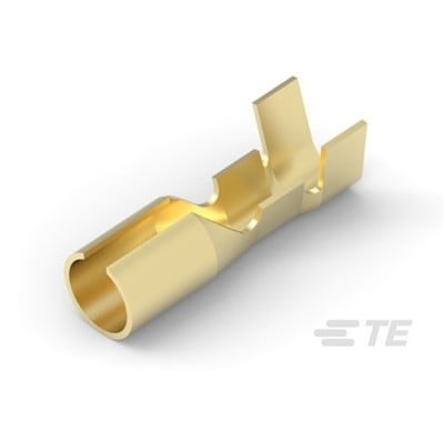 TE Connectivity 350221-1