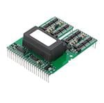 POWER INTEGRATIONS 2SD106AI-17 UL