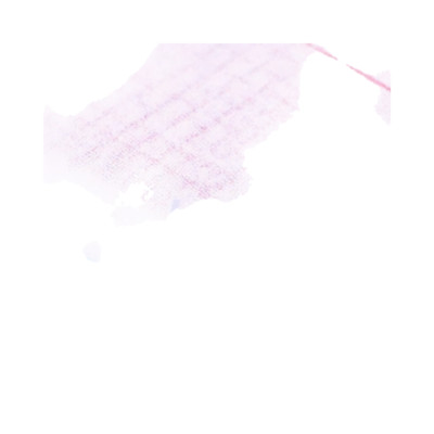 FOJAN FRC0805F4702TS