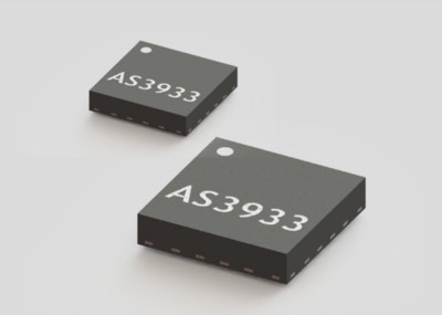 AS3930 LF Receiver IC for sale