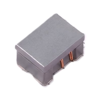 MYX MWBA1206D900PT-HF