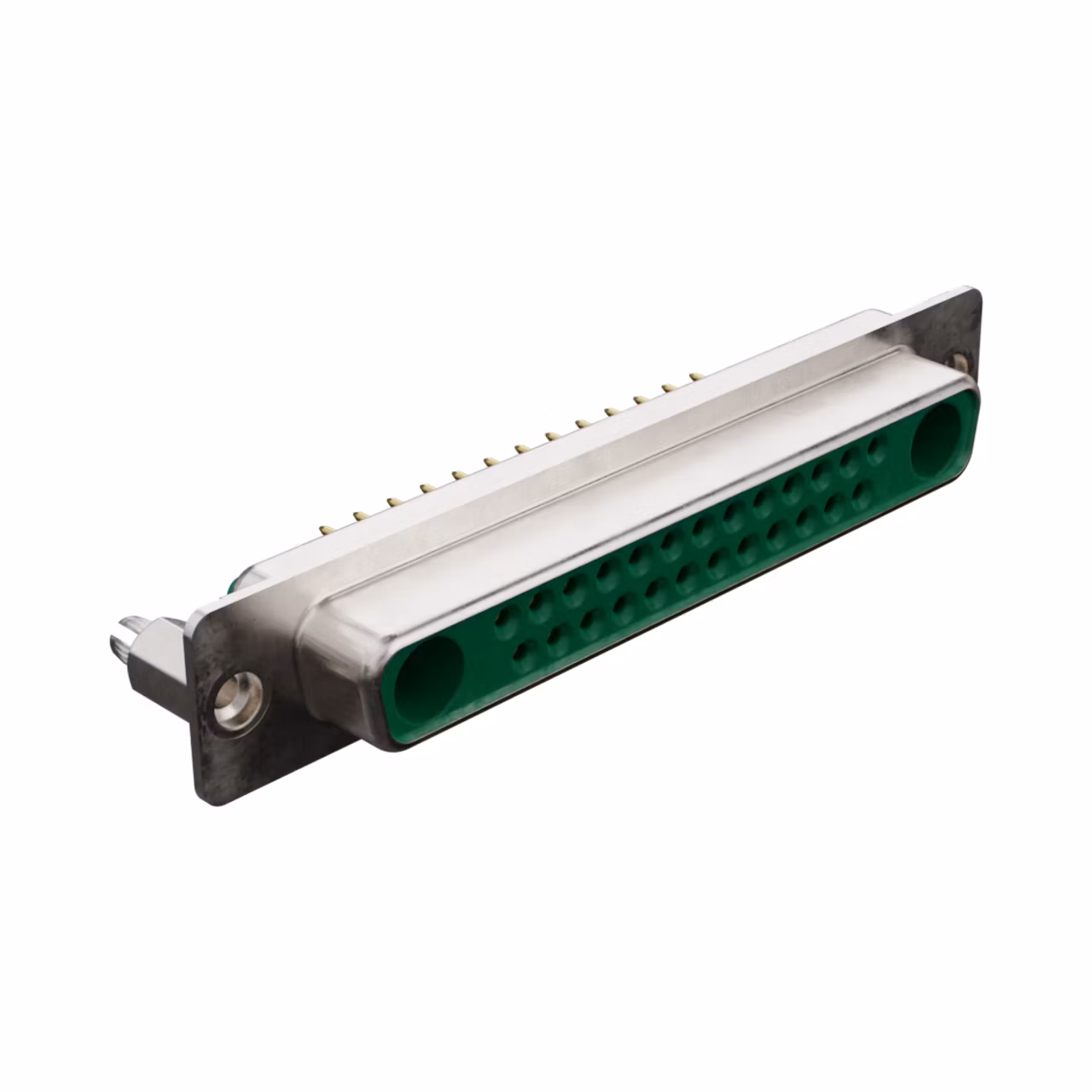 Molex 1731070987 for sale