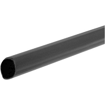 Alpha Wire F3003/8 BK103 for sale