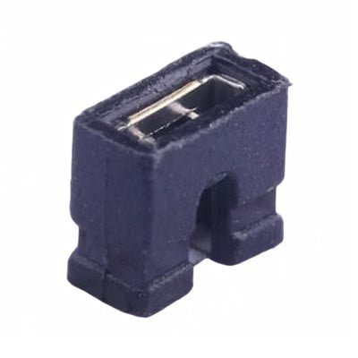 Ckmtw Z-207202P0-0000 for sale