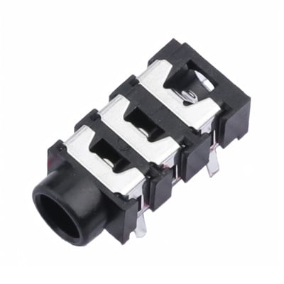 HCTL HC-PJ-320D-3P-S