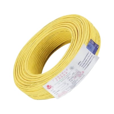 jinlongyu BVR-95Blue Single Conductor Hook-Up Wire