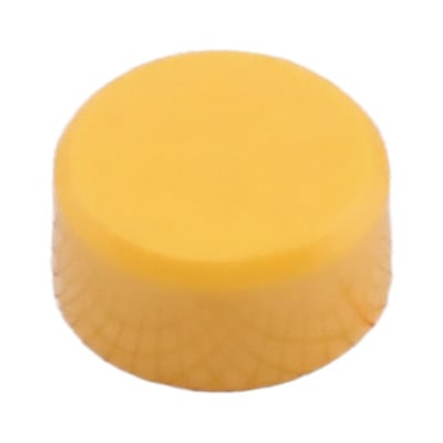 Khon SC602AB1 Switch Accessory Chip
