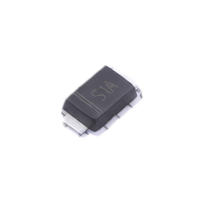 JSCJ S1DF Single Diode