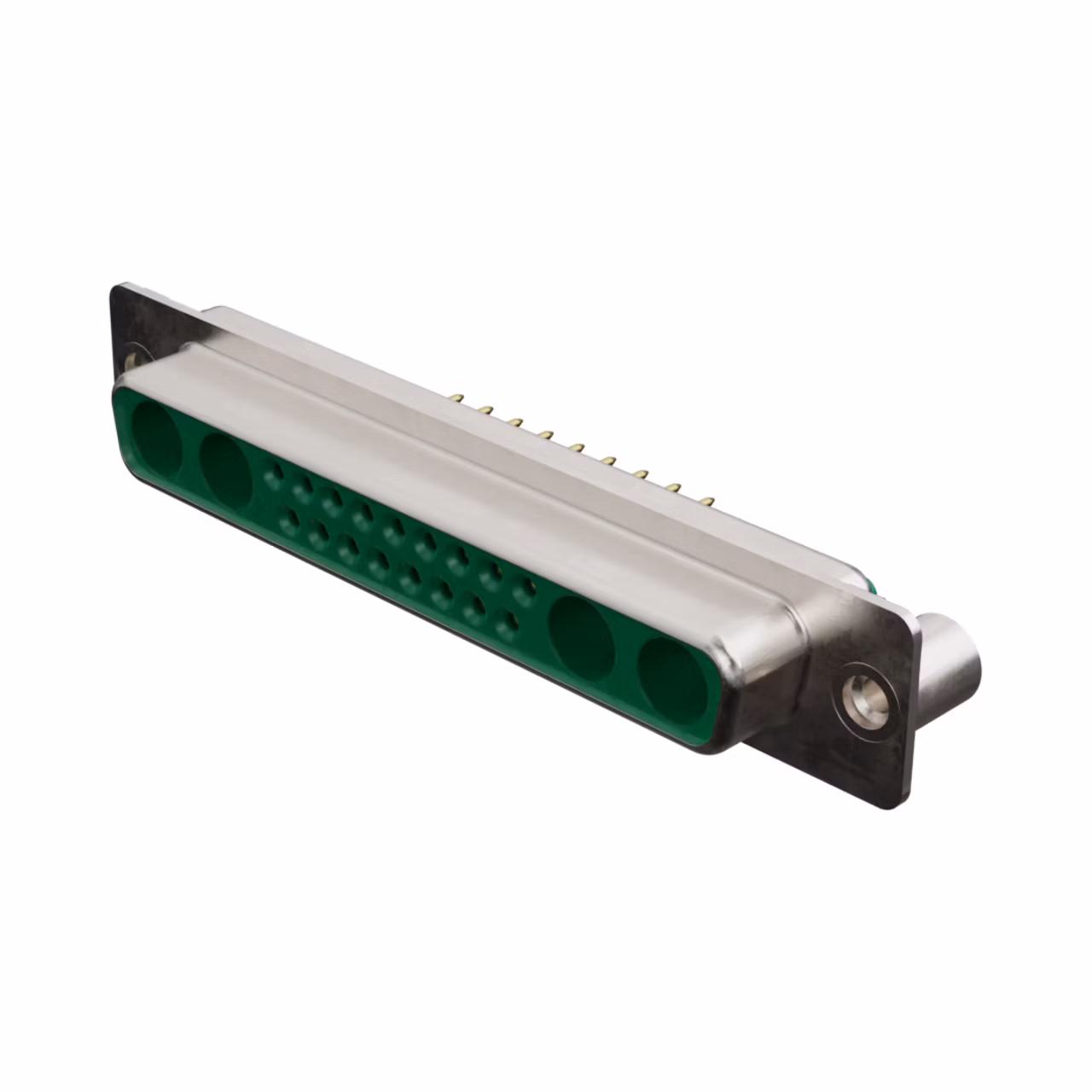 Molex 1731070535 for sale