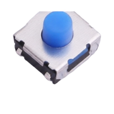 Yuandi TS-1047-A48B2-D2 Tactile Switch for sale