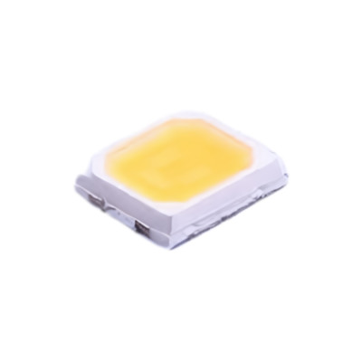 HONGLITRONIC A2835W3H2-D01-8D2AB2 Discrete LED Indicator