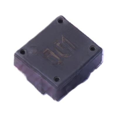 KOHERelec SCM121180-321Y Common Mode Choke